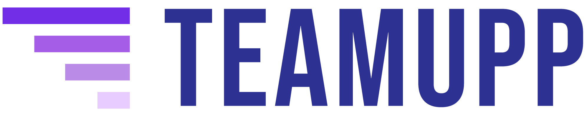 Top 30 creative corporate event ideas to engage employees