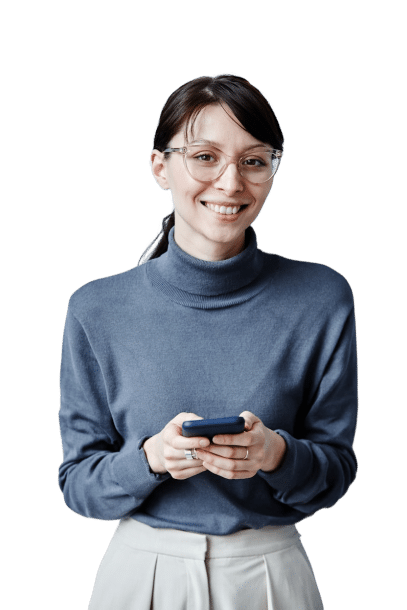 Top 31 engaging workplace competition ideas for teams