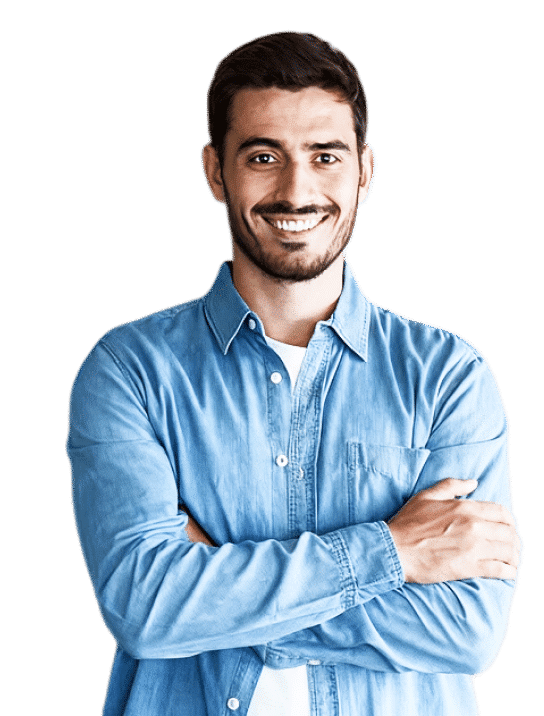 Top 31 engaging workplace competition ideas for teams