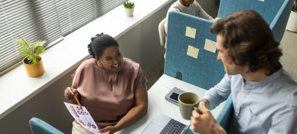 Top 31 engaging workplace competition ideas for teams