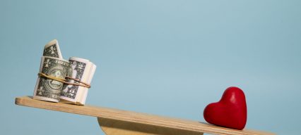 85 Creative step challenge prize ideas to fit any budget